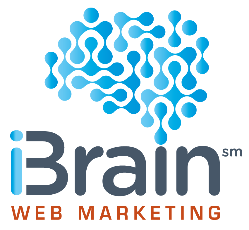 iBrain Web Marketing Digital Marketing Specialists & Consultants